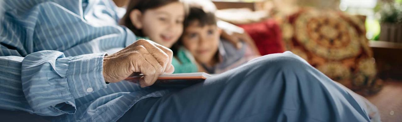 Transfer money to BanReservas, Dominican Republic