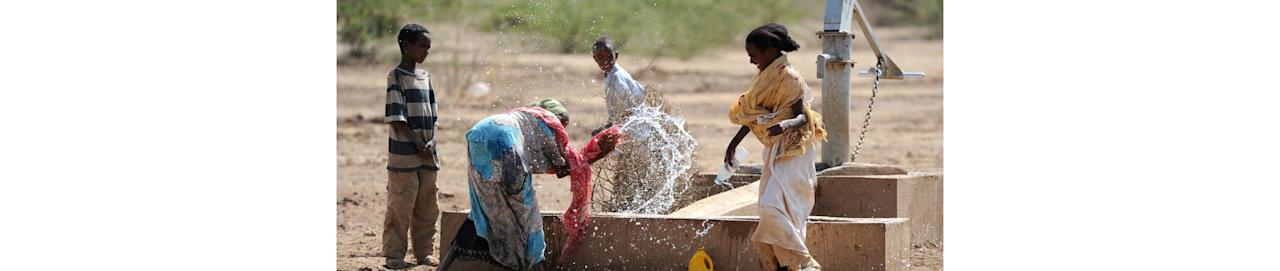 Debub Global Bank partners with WorldRemit for digital money transfers ...