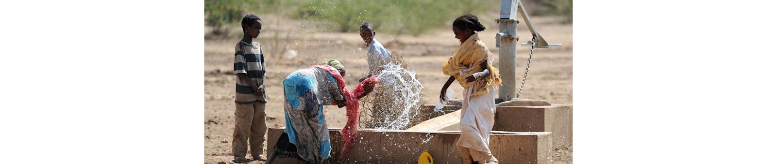 Debub Global Bank partners with WorldRemit for digital money transfers ...