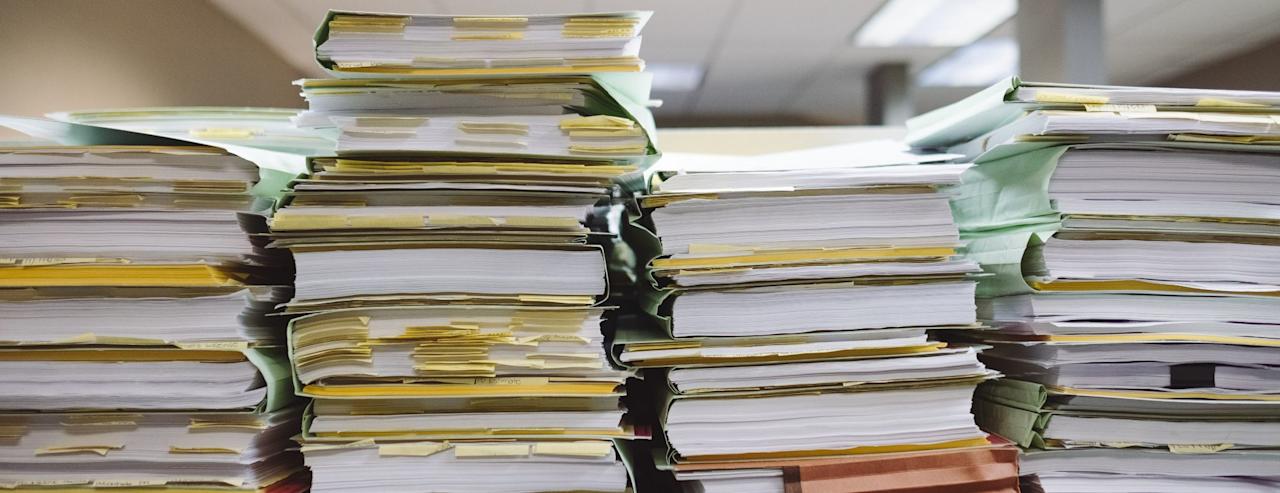 What is a Proof of Address and How to Get One? | WorldRemit