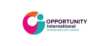 Send money to Ghana from Sweden | WorldRemit