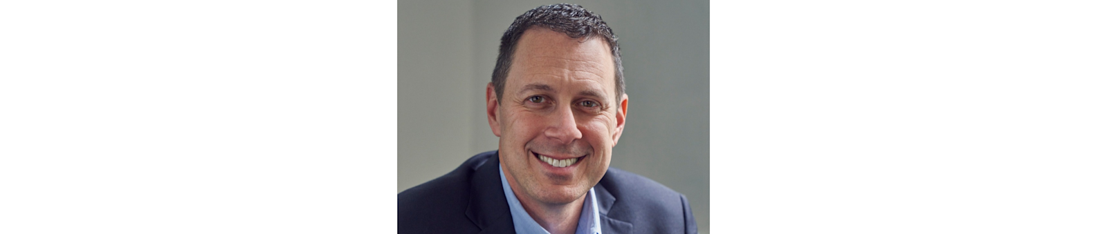 WorldRemit appoints Spotify CFO Paul Vogel to its Board of Directors