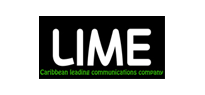 Instant airtime recharge to Lime | WorldRemit