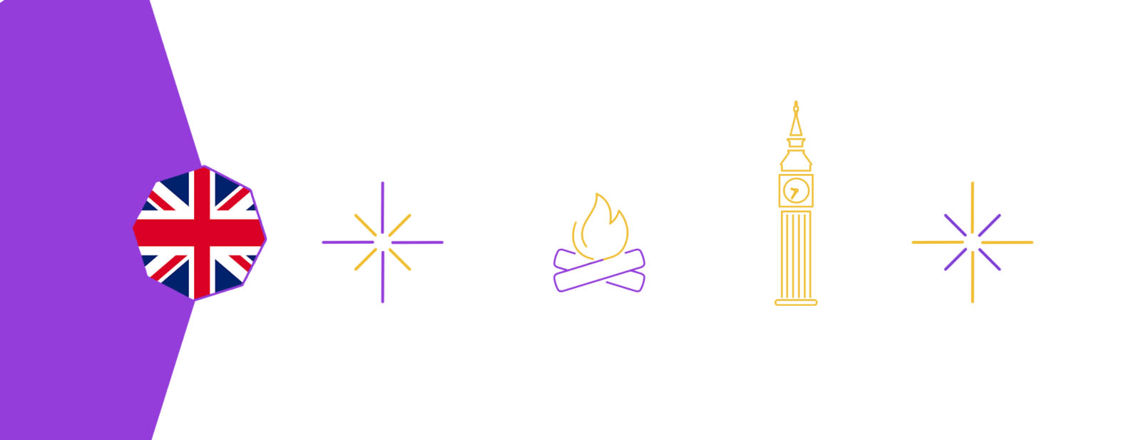 What is Bonfire Night | Guy Fawkes Night | WorldRemit