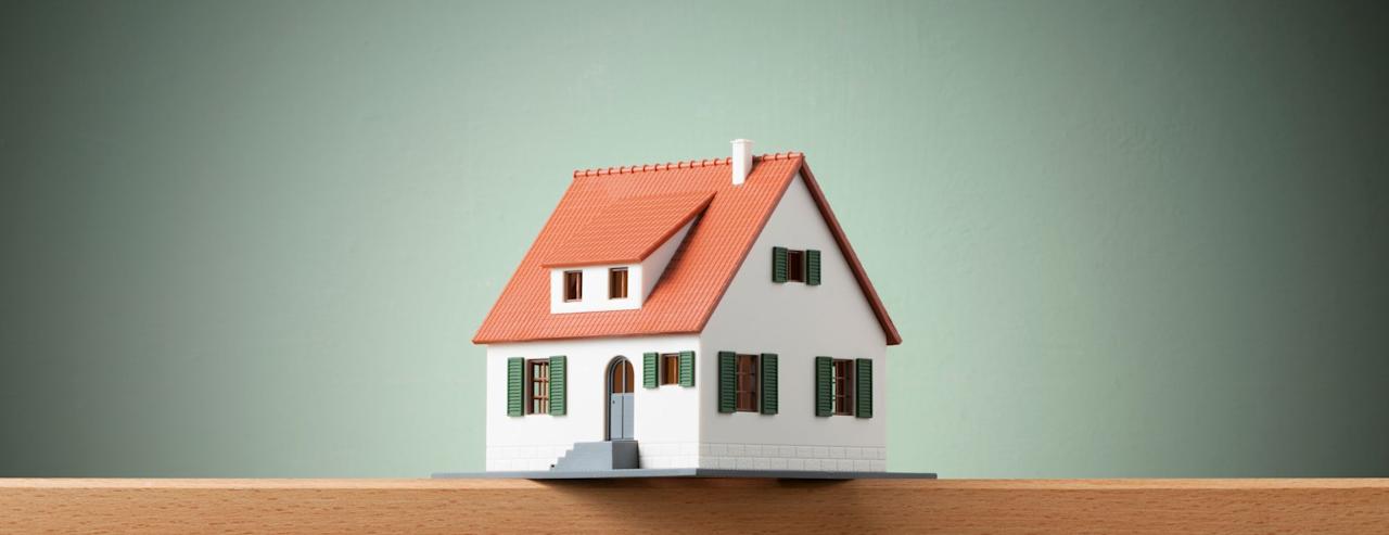 Comment remplir une remise de chèque | WorldRemit