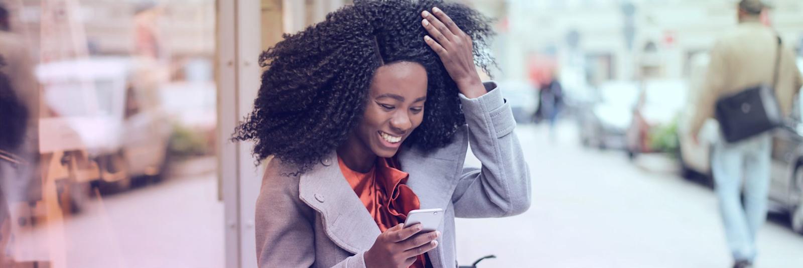 What Is Remittance Advice? A Complete Guide - WorldRemit