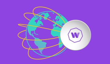 Join our Affiliate Program | Enjoy the Benefits | WorldRemit