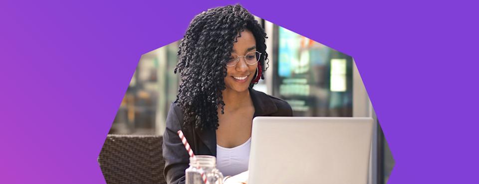 Everything you need to know about mobile money in Ghana