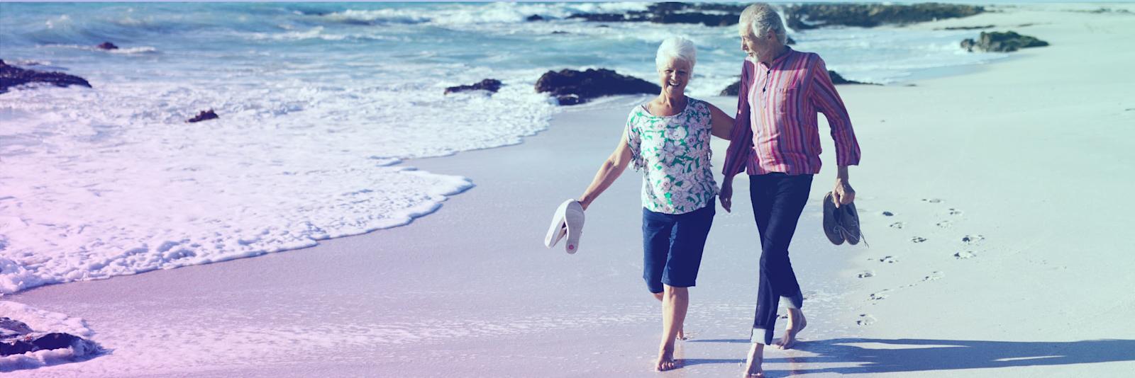 Your guide to retiring in the Philippines