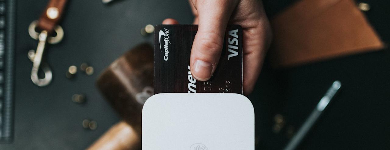 What is a RIB and what is it used for?