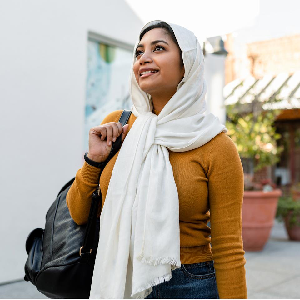 Send money to Pakistan | WorldRemit