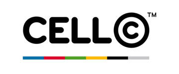 Buy Cell C Recharge & Airtime Top-Up