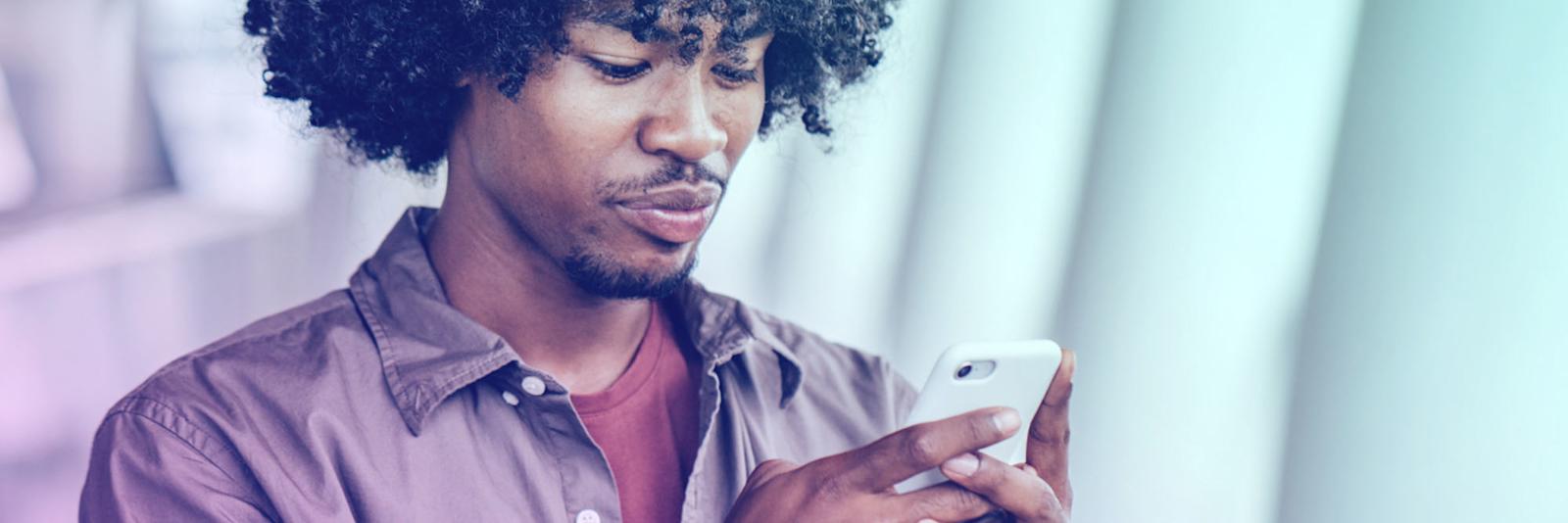 8 things to do before using a money transfer app