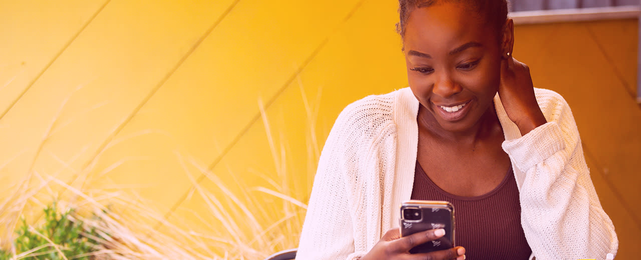 9 fun facts about Zimbabwe | WorldRemit