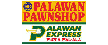 Send money for cash pickup to the Palawan Pawnshop