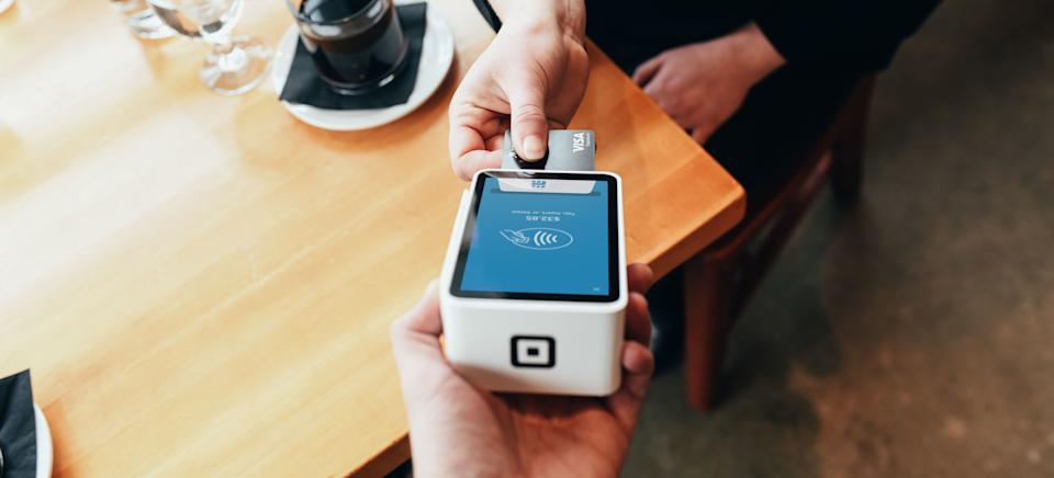 What is a sort code and how to find it?