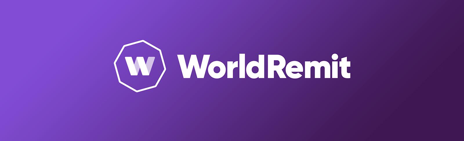 WorldRemit News