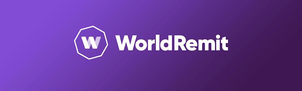 WorldRemit expands money transfer service from the Netherlands, reaches ...