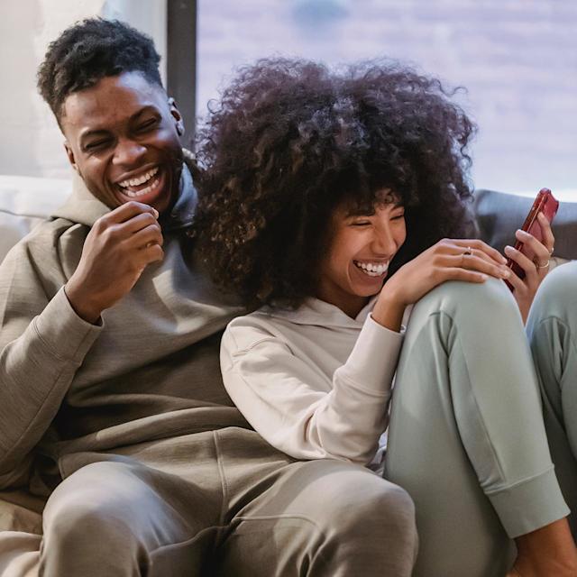 MTN Recharge & Airtime Top-Up to South Africa