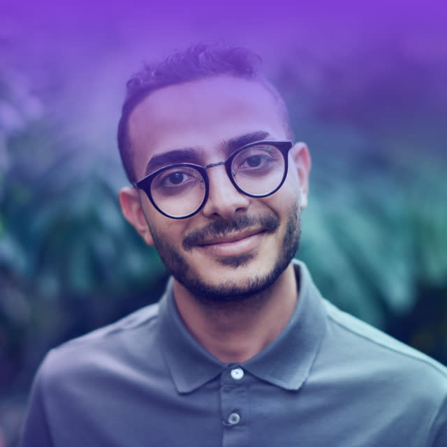 Send money to the UAE | WorldRemit