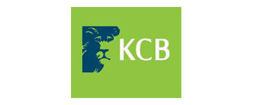 Transfer money to the Bank of Kenya