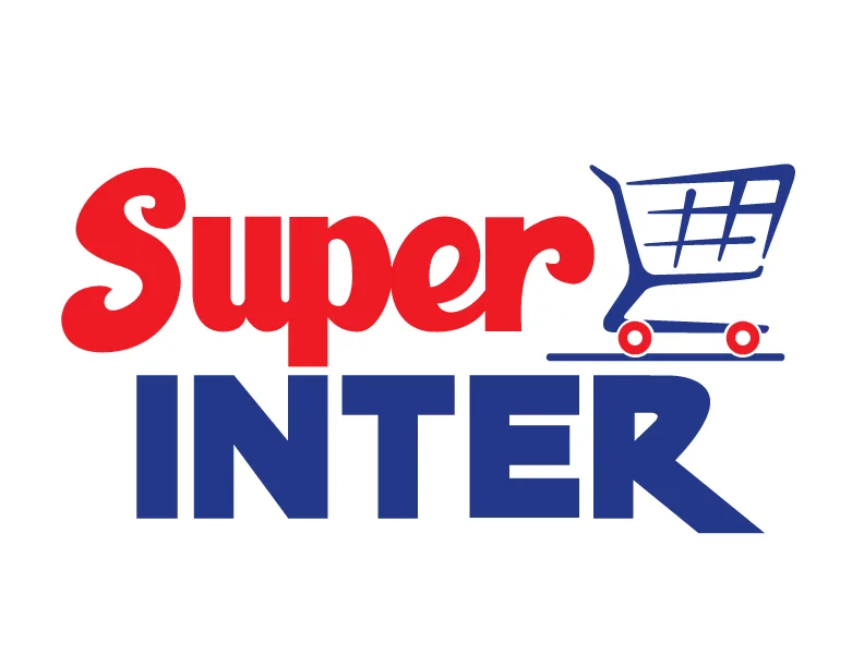 Send money to Colombia | WorldRemit