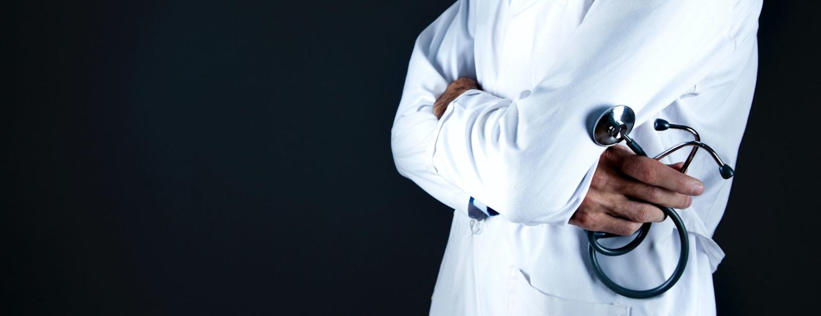 Complete Guide to healthcare in Germany | WorldRemit