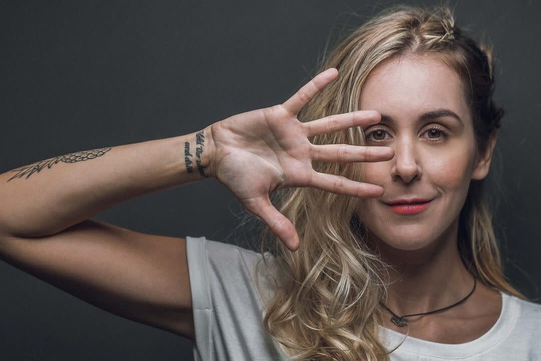 10 migrant stories to celebrate US National Immigrants’ Day