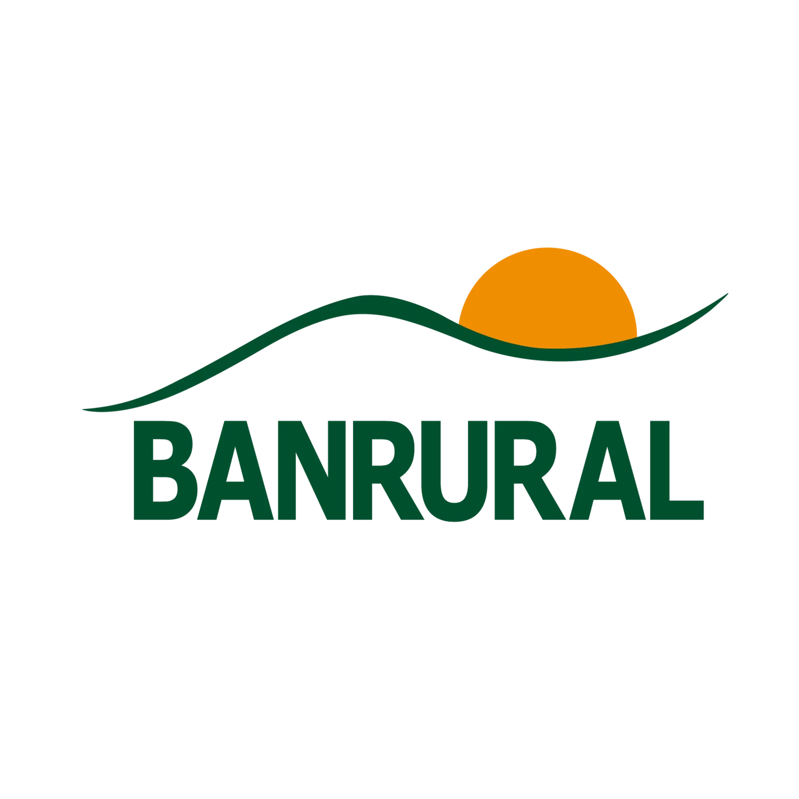 Send money to Guatemala | WorldRemit