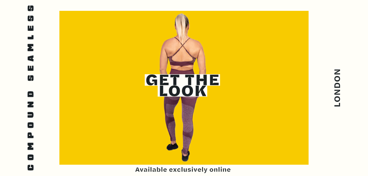 The Ultimate Guide To Cutting For Women | Lipstick Lifters
