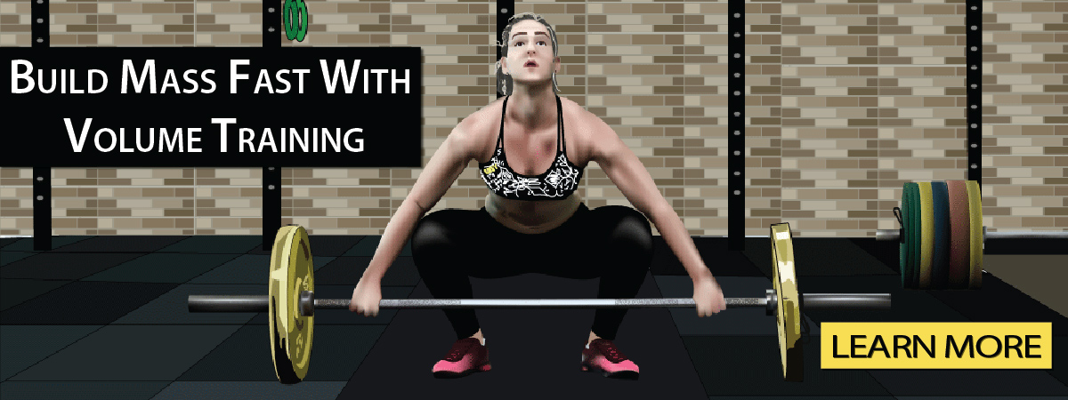 workout plans