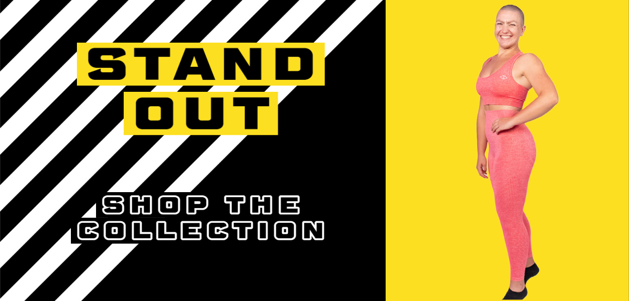 Bulking For Women – The Ultimate Guide | Lipstick Lifters