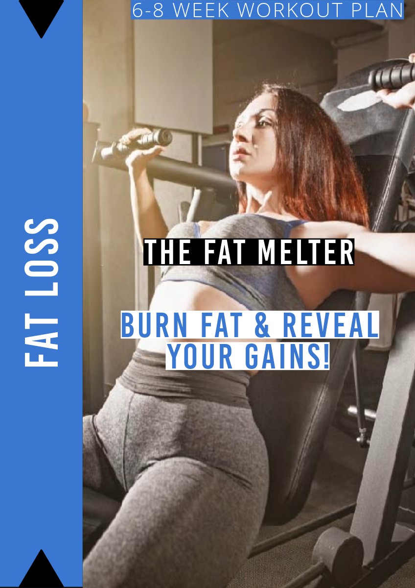 Pre Built Plans | Lipstick Lifters