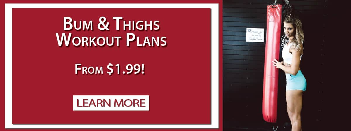 Each of the exercises listed below links to more information and ...