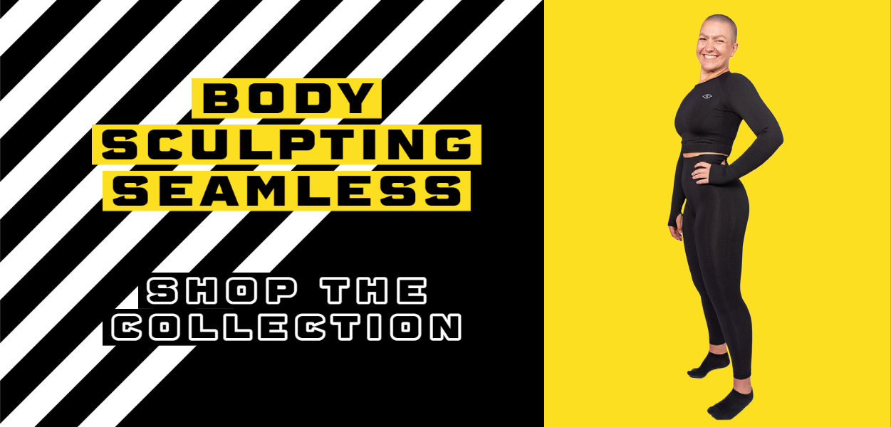 Female Bodybuilding: Competition Categories Explained | Lipstick Lifters