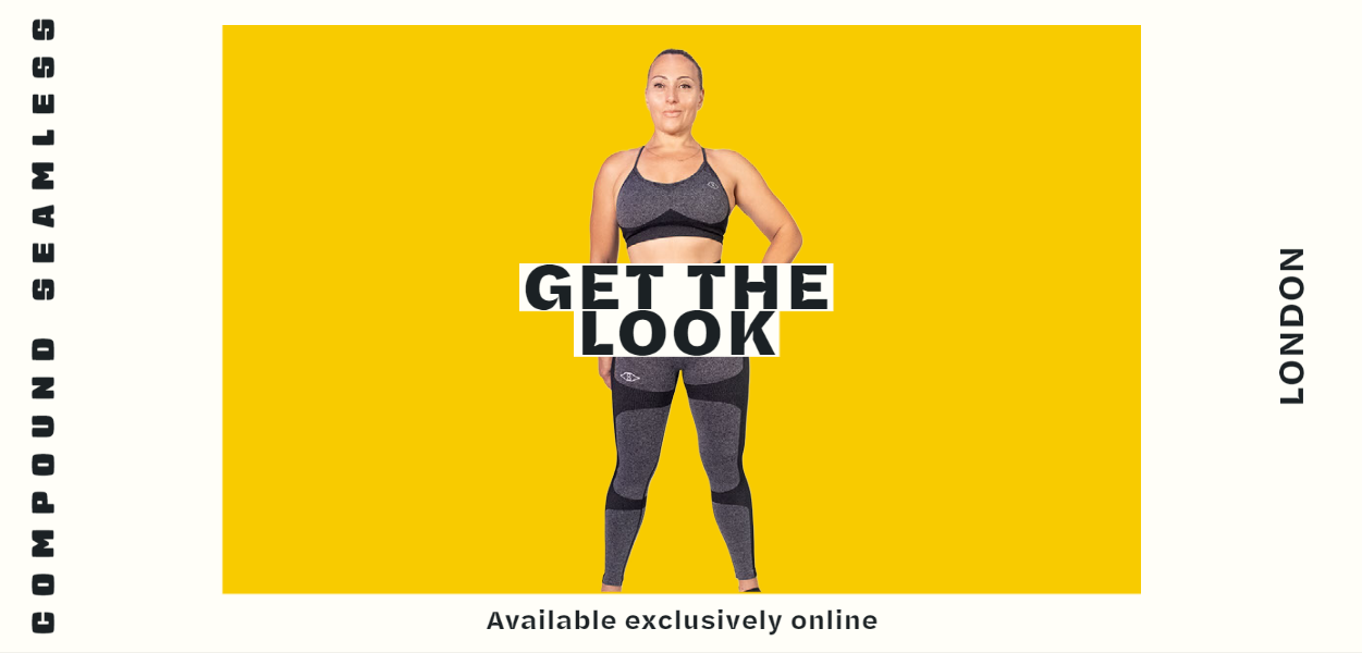 Female Bodybuilding: Competition Categories Explained | Lipstick Lifters