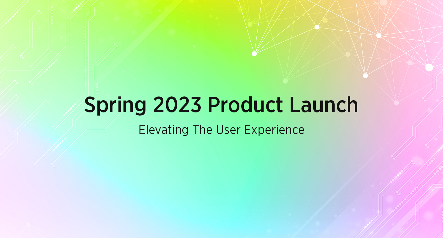 Movable Ink's Spring 2023 Product Launch: Elevating The User Experience ...