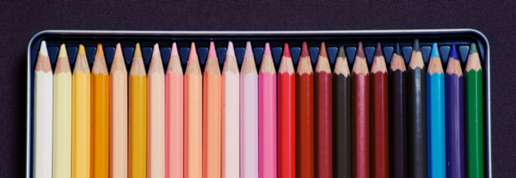 The Benefits of Email Templates (and How to Use Them) | Movable Ink