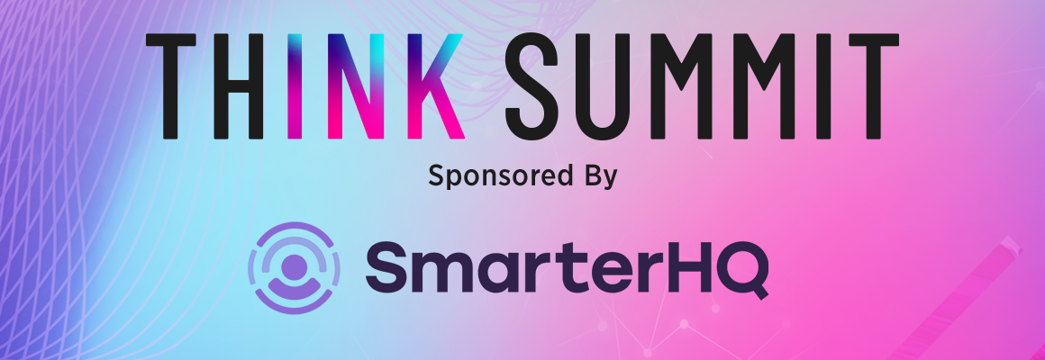 5 Ways to Take Your Email Personalization to the Next Level | Movable Ink