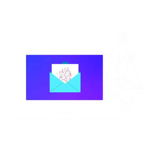 Movable Ink AI Suite | Movable Ink