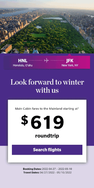 6 Ways to Craft Revenue-Driving Campaigns | Movable Ink