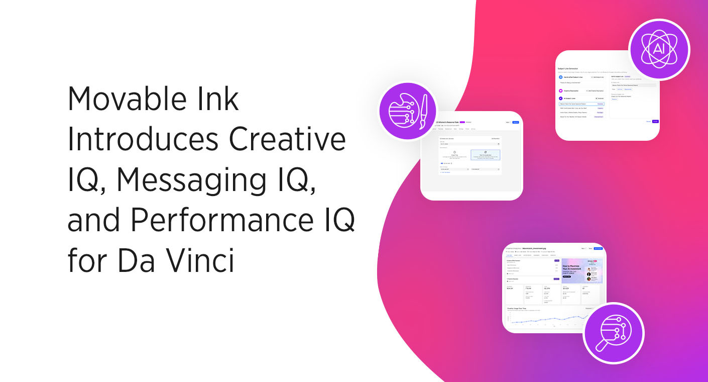 The Guide to Personalized Mobile Marketing |Beginner to Expert ...