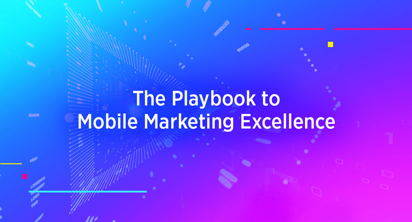 The Guide to Personalized Mobile Marketing |Beginner to Expert ...