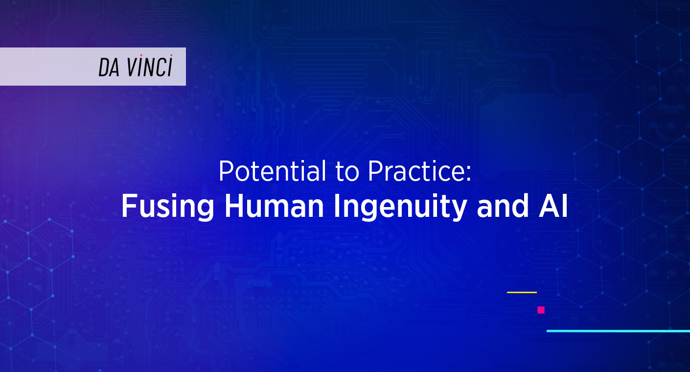 How Marketers Can Reach AI-Powered Personalization Potential | Movable Ink