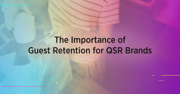 The Importance of Guest Retention | Movable Ink