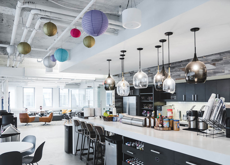 Movable Ink Careers | Movable Ink