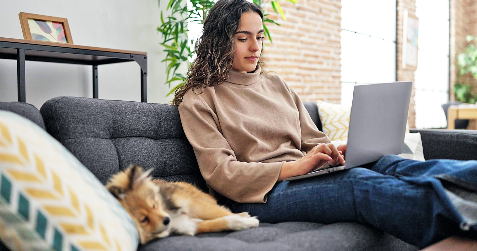 Rehoming Agreements: What They Are and Why They Matter