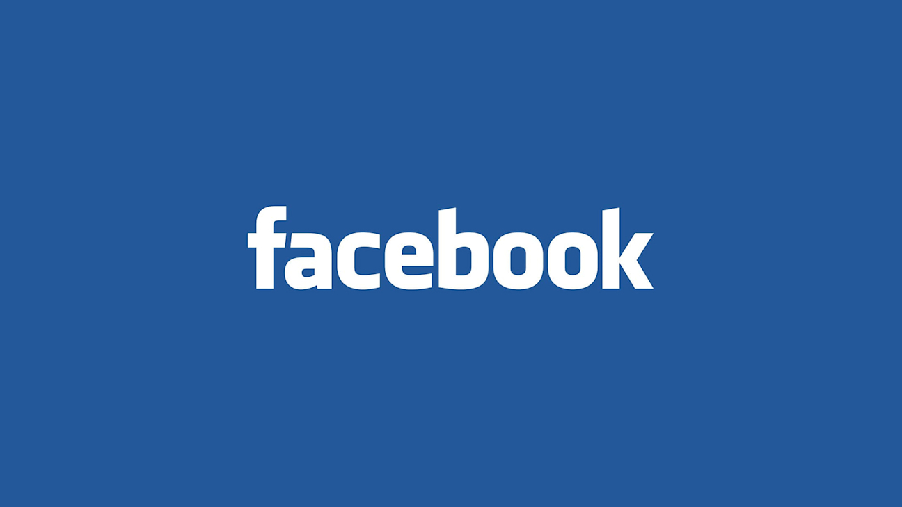 Wie funktioniert Facebook? (Tutorial): Alles was du wissen musst Wie funktioniert Facebook? (Tutorial): Alles was du wissen musst