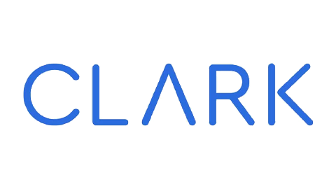 Clark