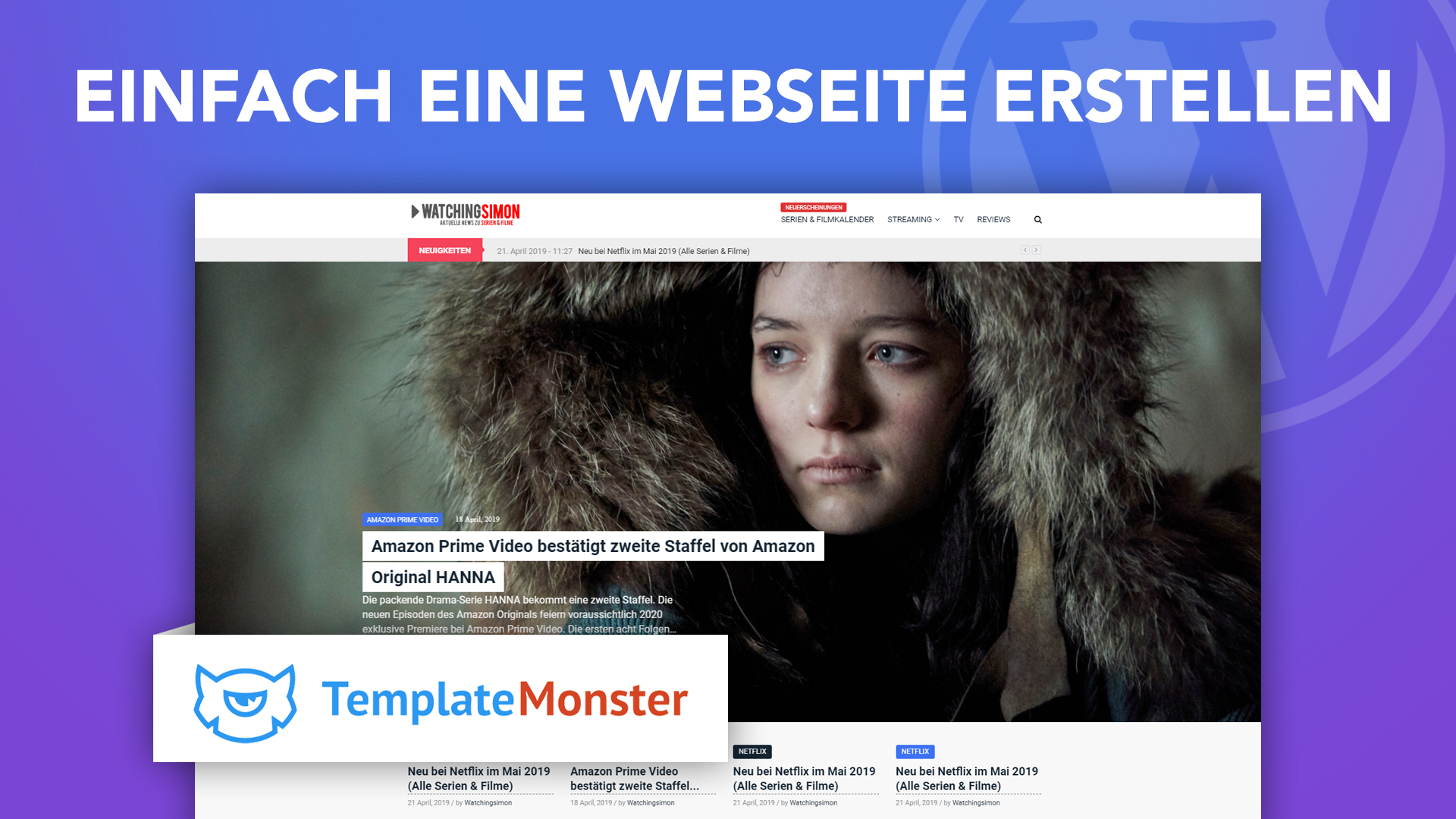 500+ kostenlose Software-Tutorials